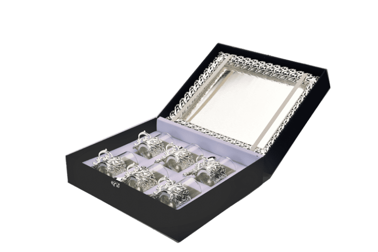 Gifts For CEO - Make Gift Giving Memorable! - melangegift